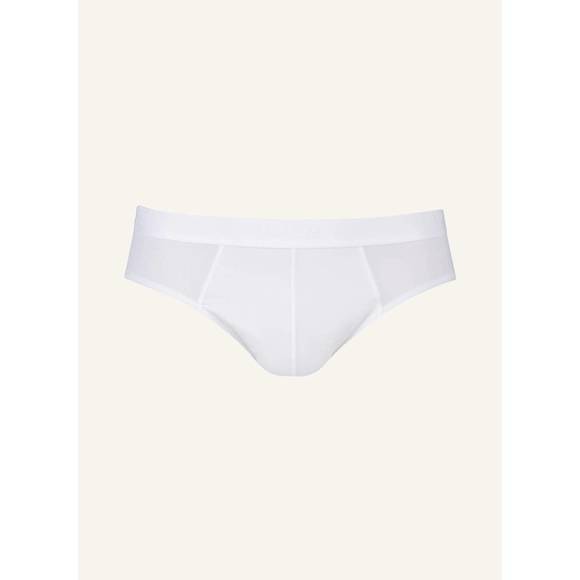 Hanro | Underwear & Socks | New Hanro Mens Micro Touch Cotton Knit ...